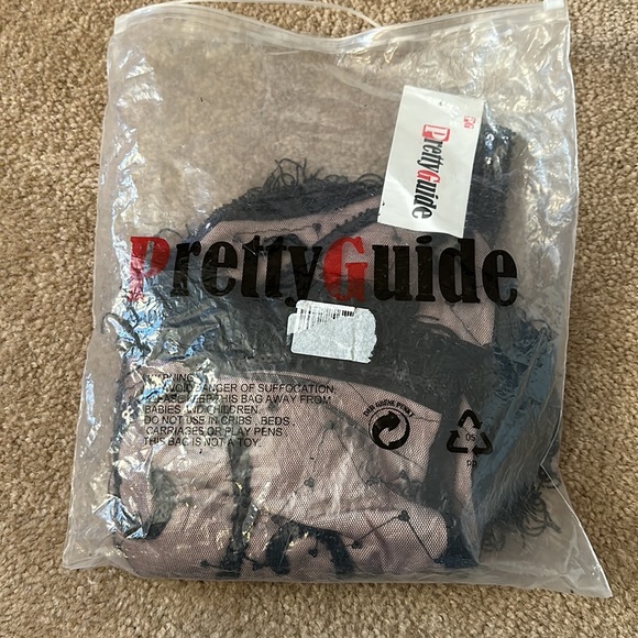 pretty guide | Dresses | Womens Flapper Dress | Poshmark